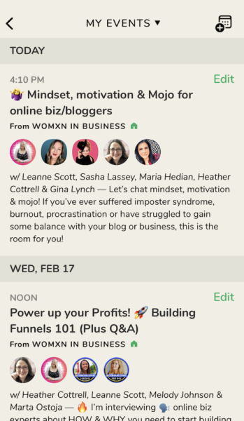 How Bloggers Can Use Clubhouse to Grow Your Audience